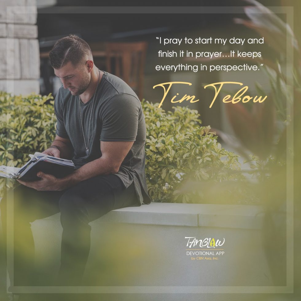 Tanglaw Text - January 2021 - TANGLAW