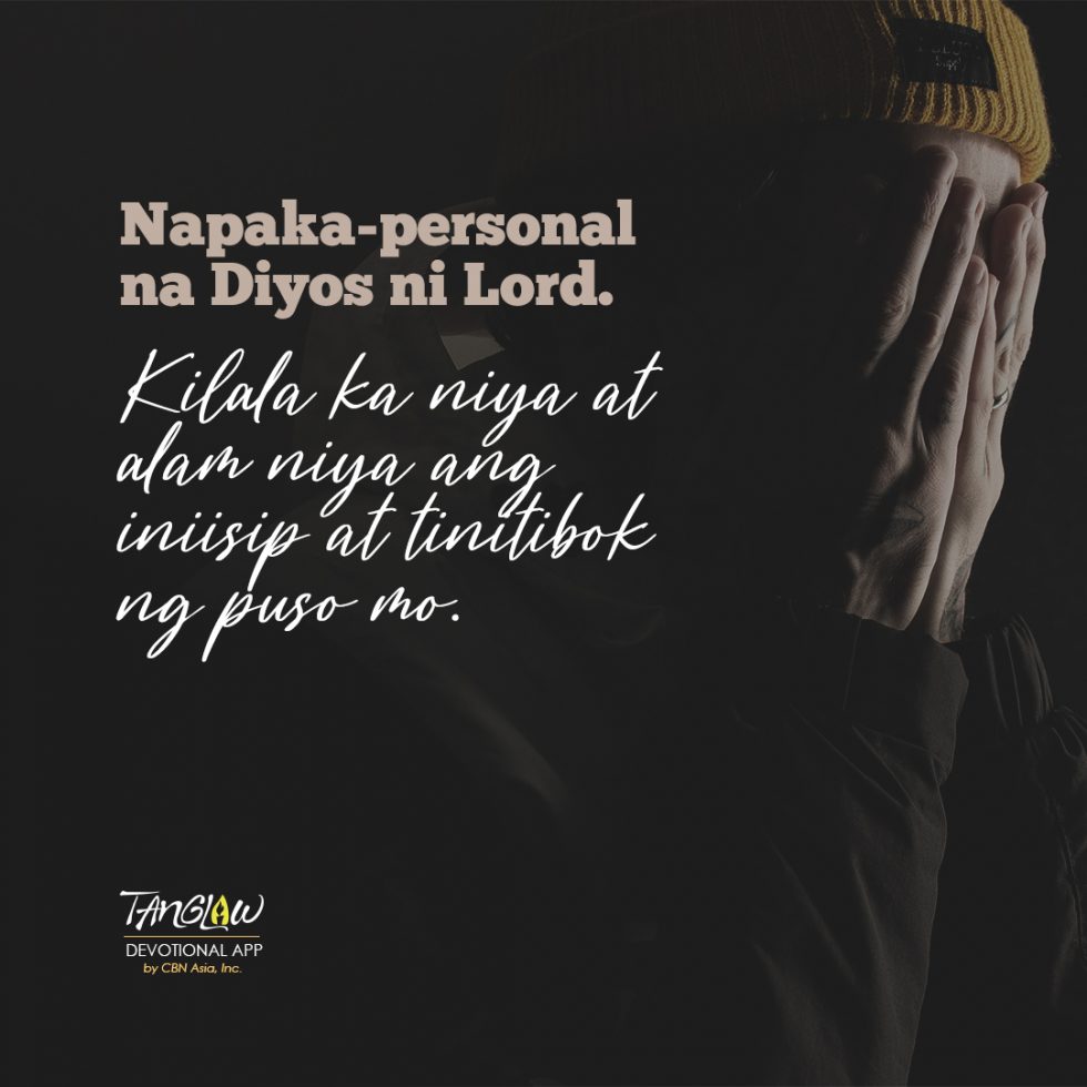 Tanglaw Text - December 2021 - TANGLAW