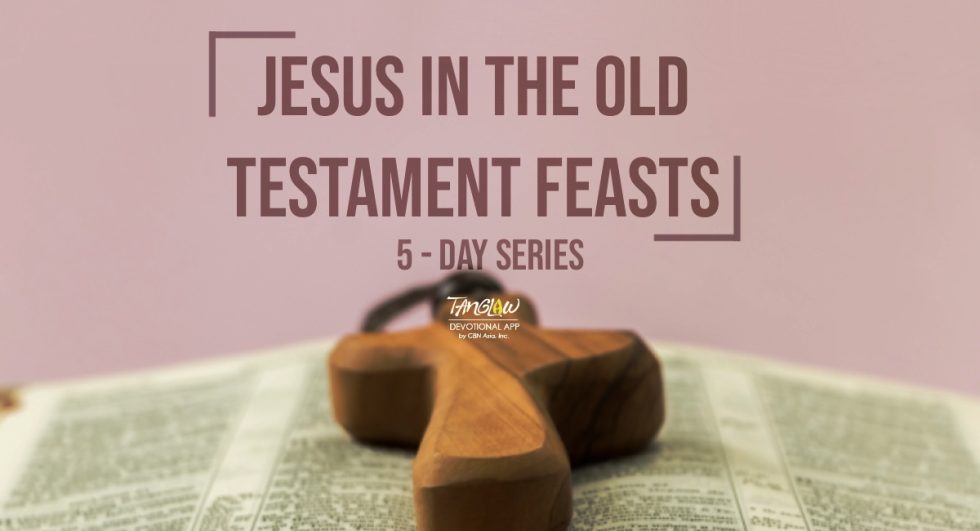 Sa Piling Natin - TANGLAW