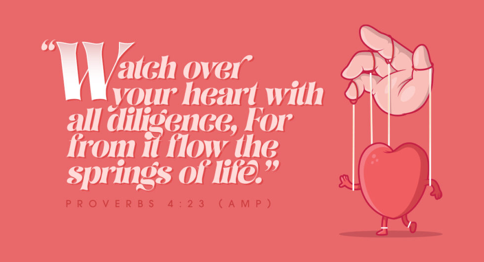 Devotional - TANGLAW