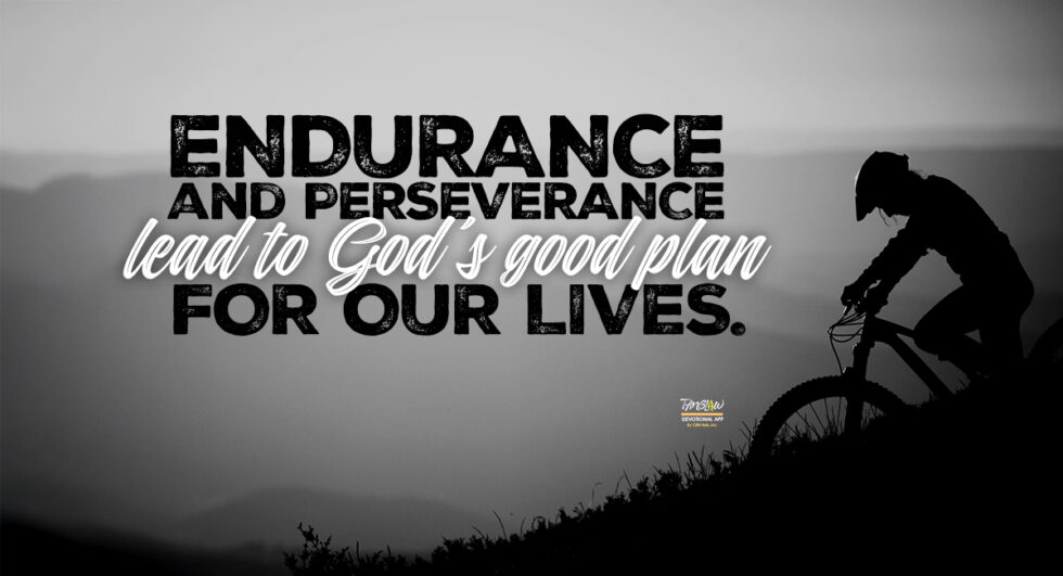 TANGLAW - CBN Asia Devotional